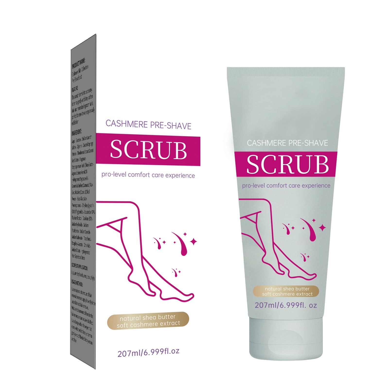 Clearance Body Lotion,Body Skin Cleansing Elbows And Knees Tender And ...