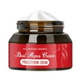 Clearance Body Lotionmassage Creams Care After Enlargement Sagging Enlargement And Firming