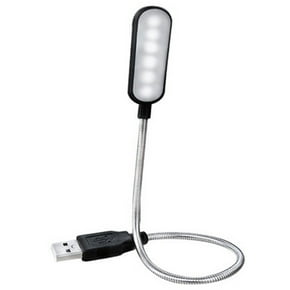 LED Laptop Lights