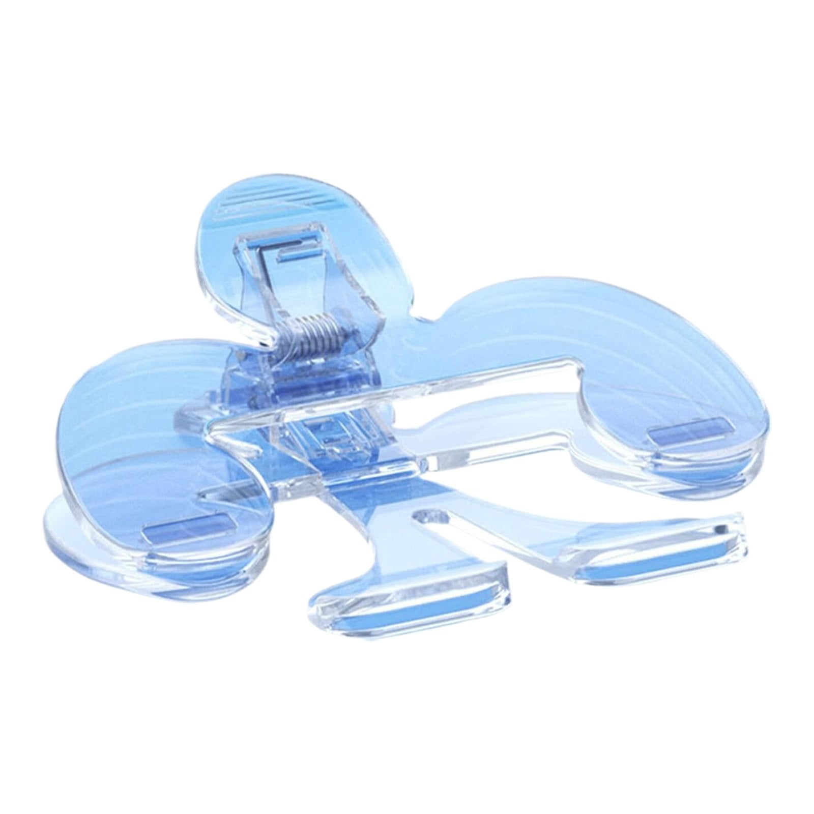 Clearance! Book Page Holder, Furenl Book Page Holder Book Clip ...