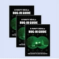Clearance book Some Basic Defense Knowledge That Ordinary People Should ... Clearance book Some Basic Defense Knowledge That Ordinary People Should ...