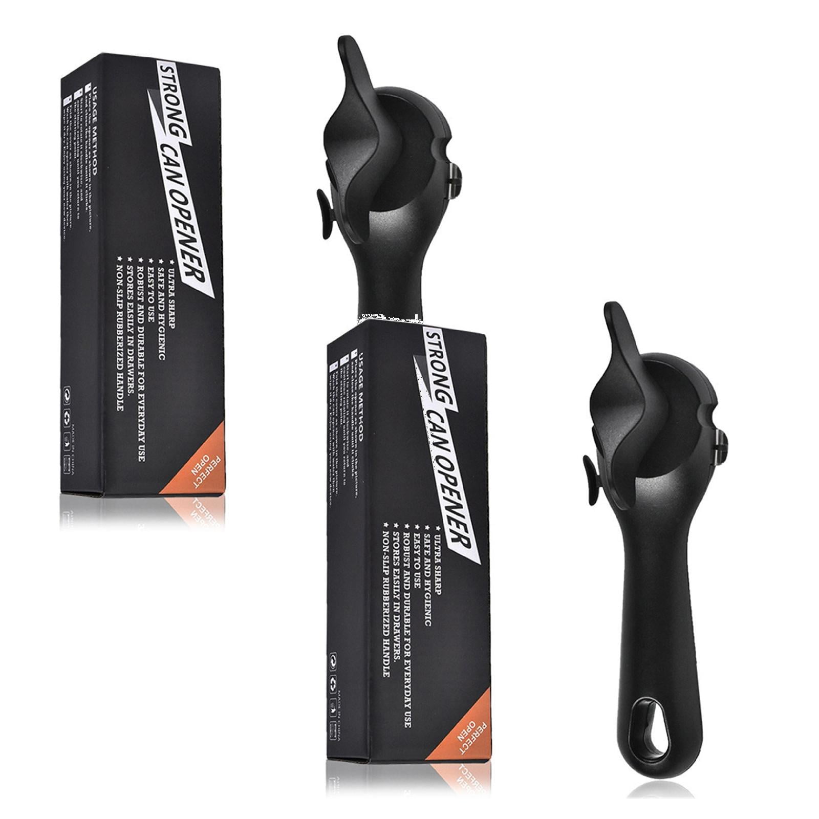 Clearance Bottle&Can Openers under $15 Can Opener Large Multi ...