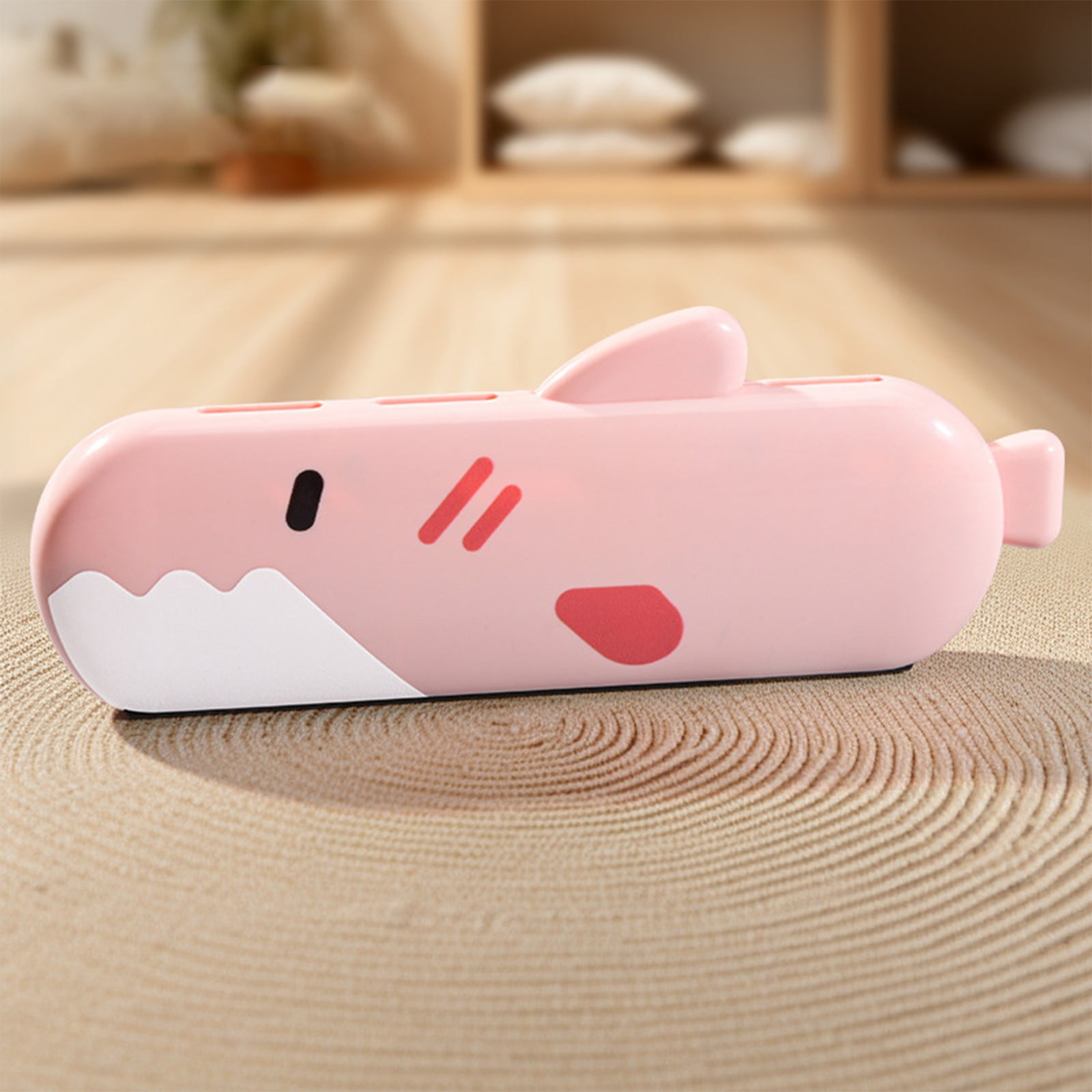 Clearance! Bpyeka Baby Musical Toys Children's Harmonica Beginner ...