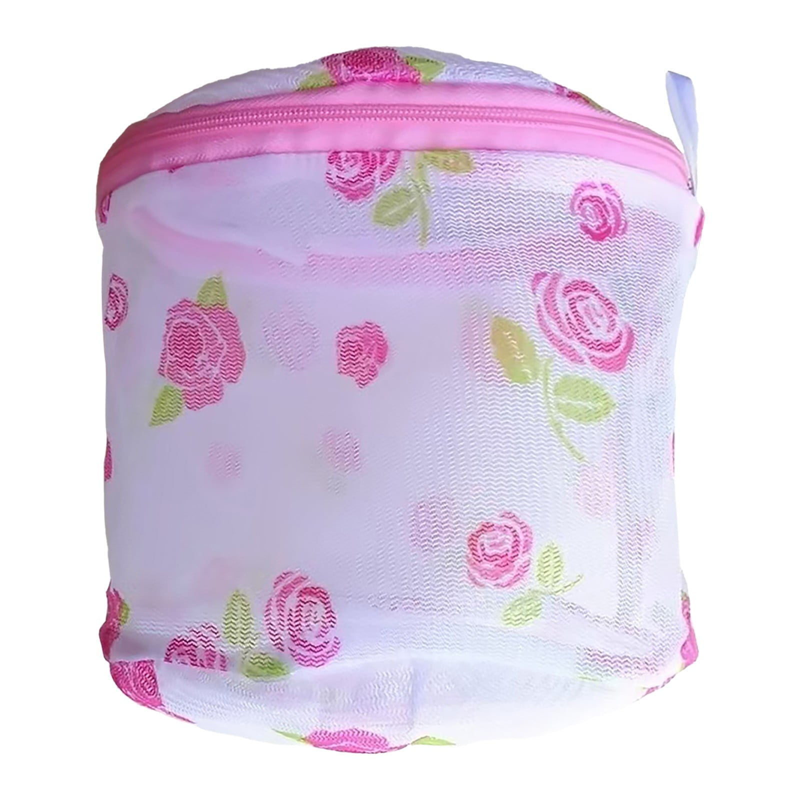 Clearance! Bra Laundry Bag Bra Washer Underwear and Delicate Laundry ...