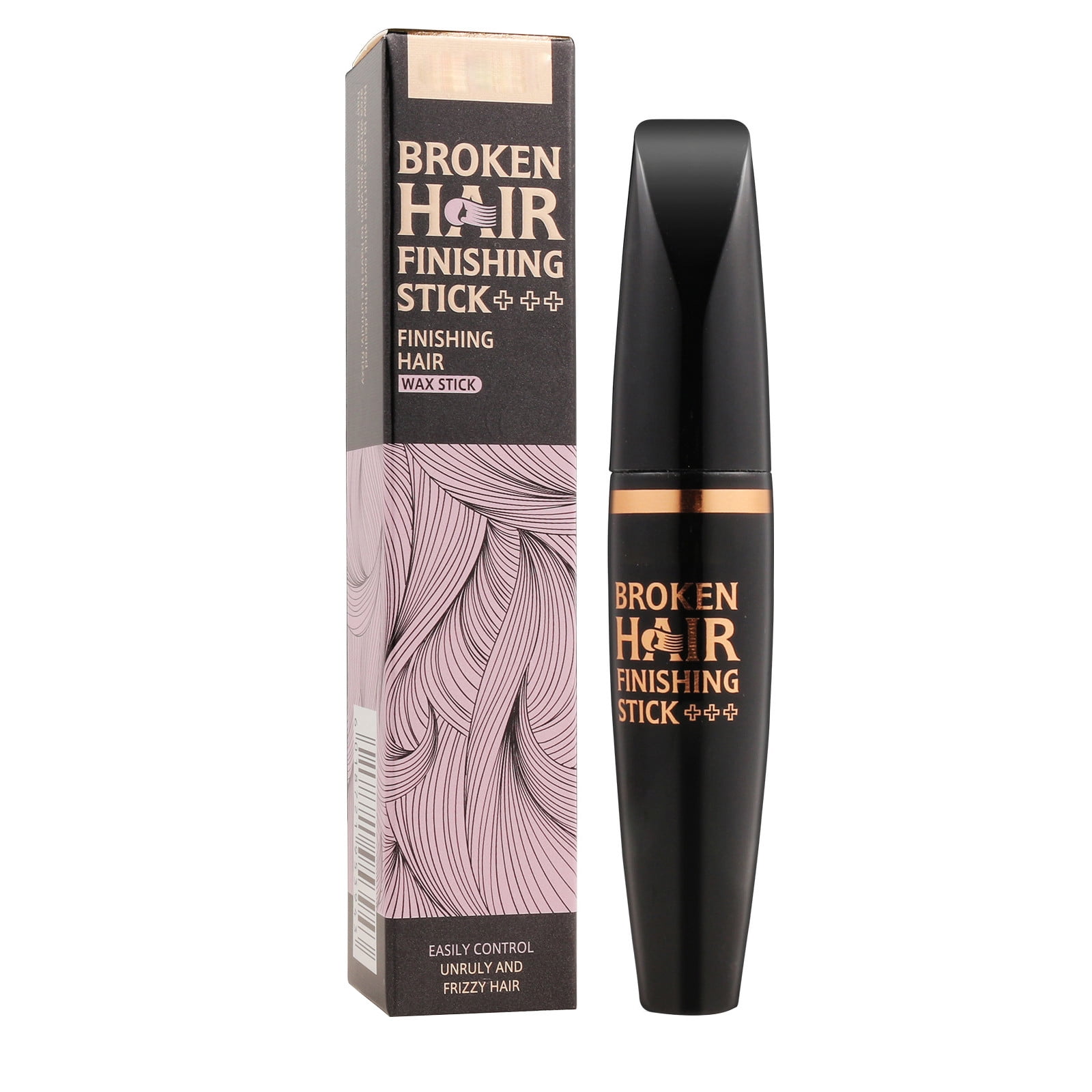 Clearance Broken Hair Styling Cream Broken Hair Styling Tool Sweeping ... Clearance Broken Hair Styling Cream Broken Hair Styling Tool Sweeping ...