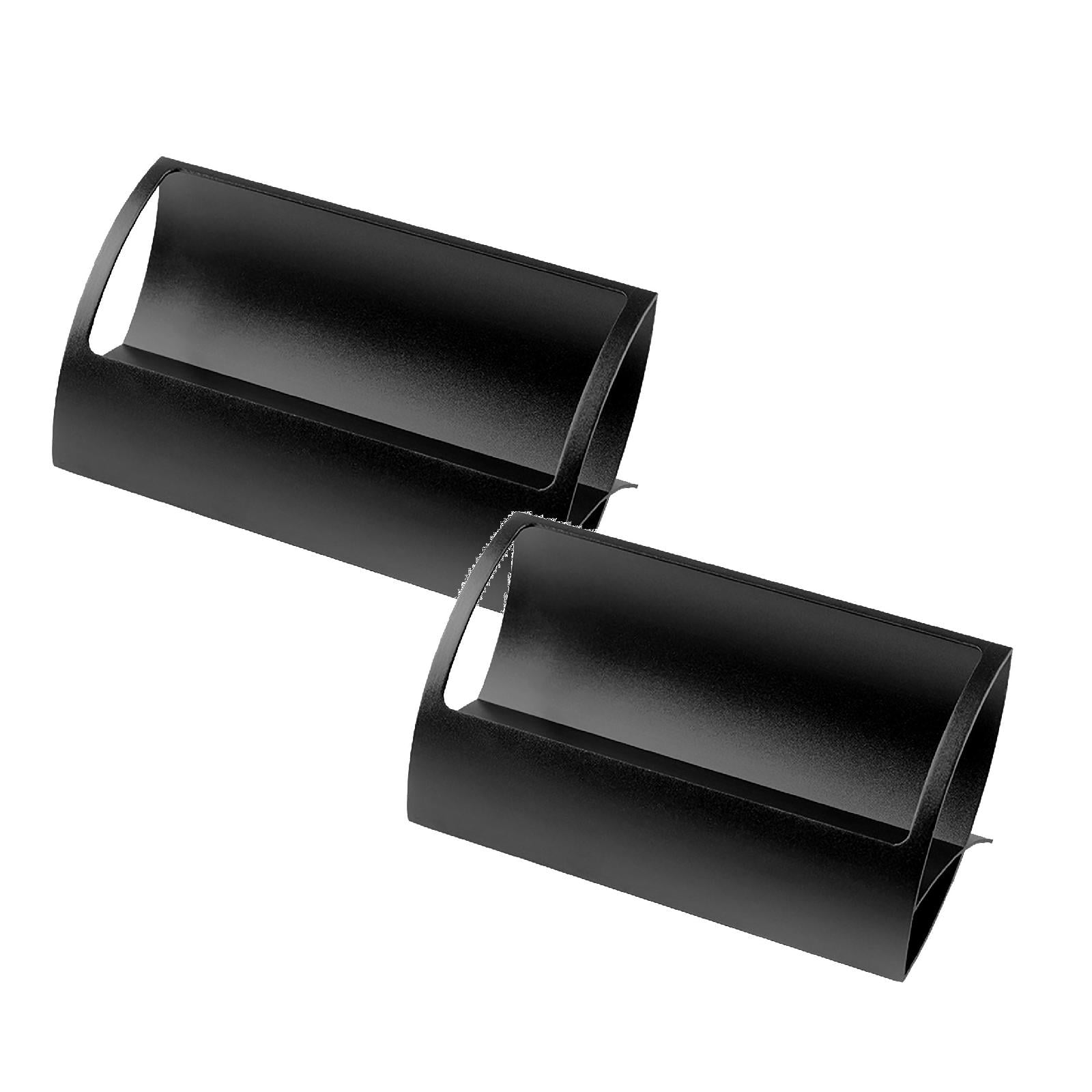Clearance Business card holder under $6,Business Card Holders Stand For ...