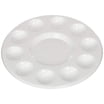 Speedball Colorwheel Palette - Walmart.com