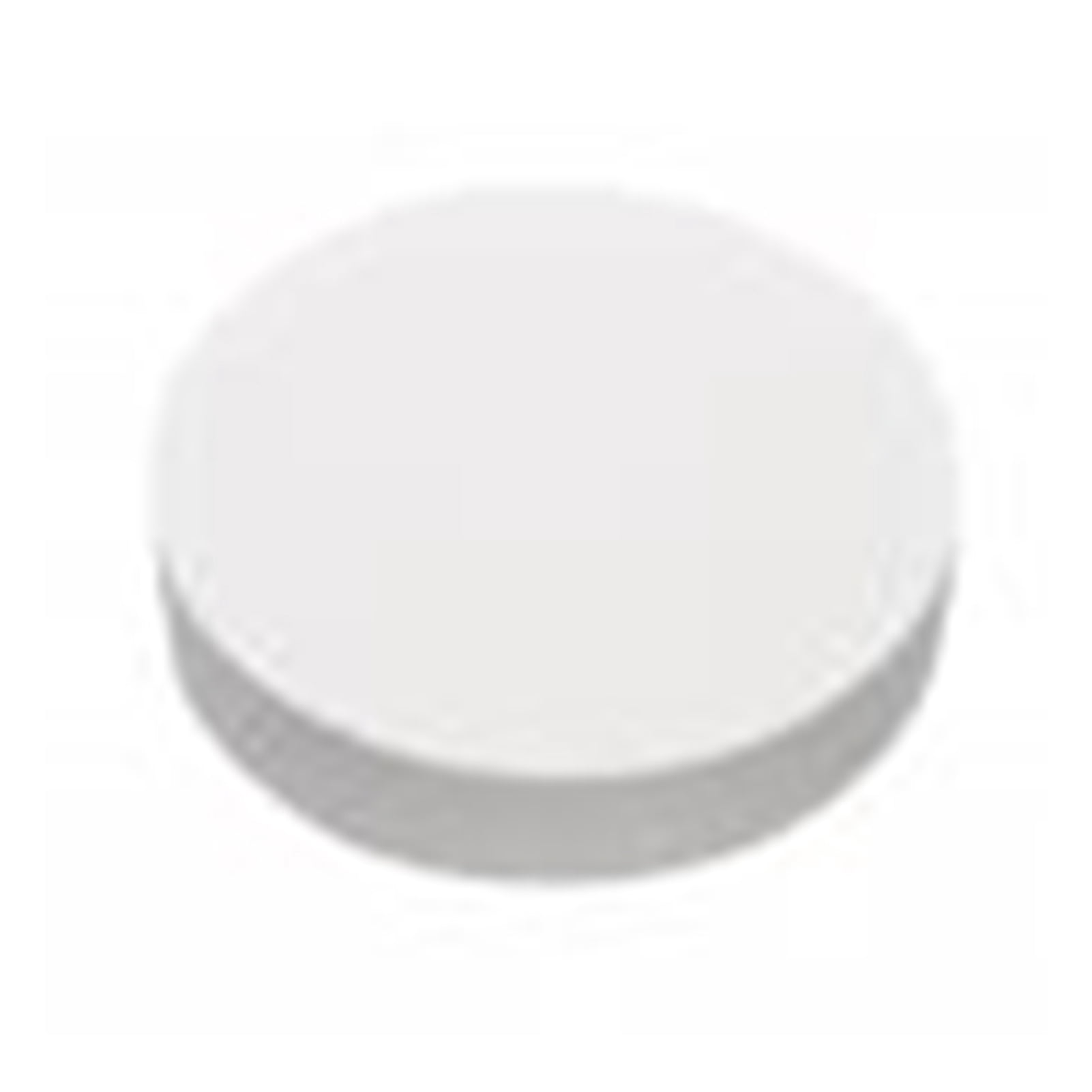 Clearance Cake Embryo Multi-use, Easy to Use EPS Prosthetic Foam Cake ...