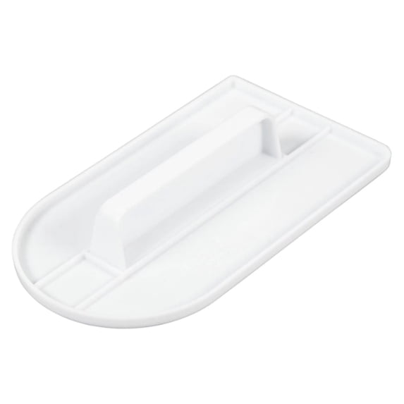Clearance Cake Mould under $5,Sugar Flapping Cake Tool Cake Leveler ...