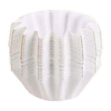 Wax Liner Candle Warmer Liners Tray Melt Leakproof Electric Warmers Scented Burner Cup Melter ...