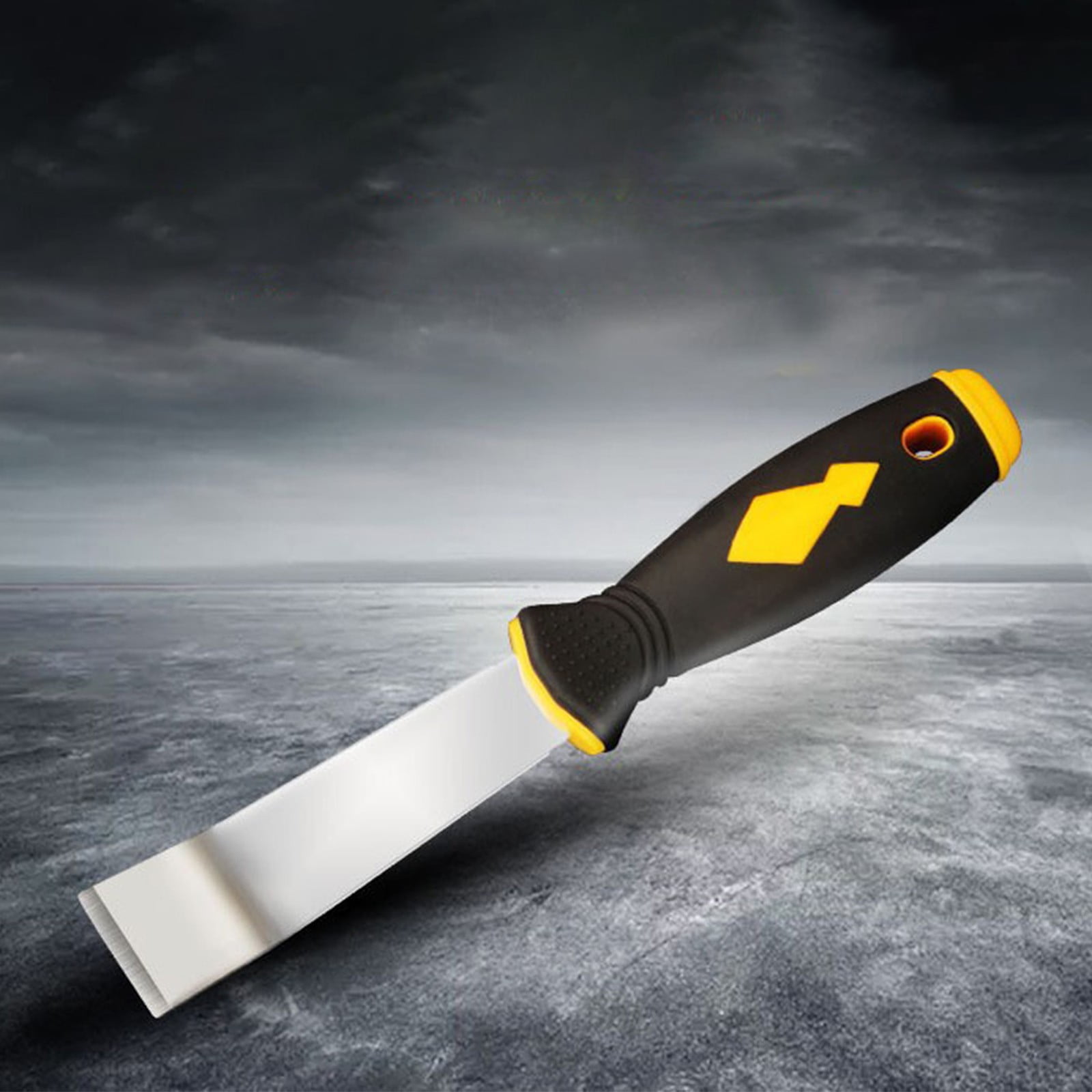 Clearance!Car Tire Adhesive Block Removal Tool Adhesive Scraper ...