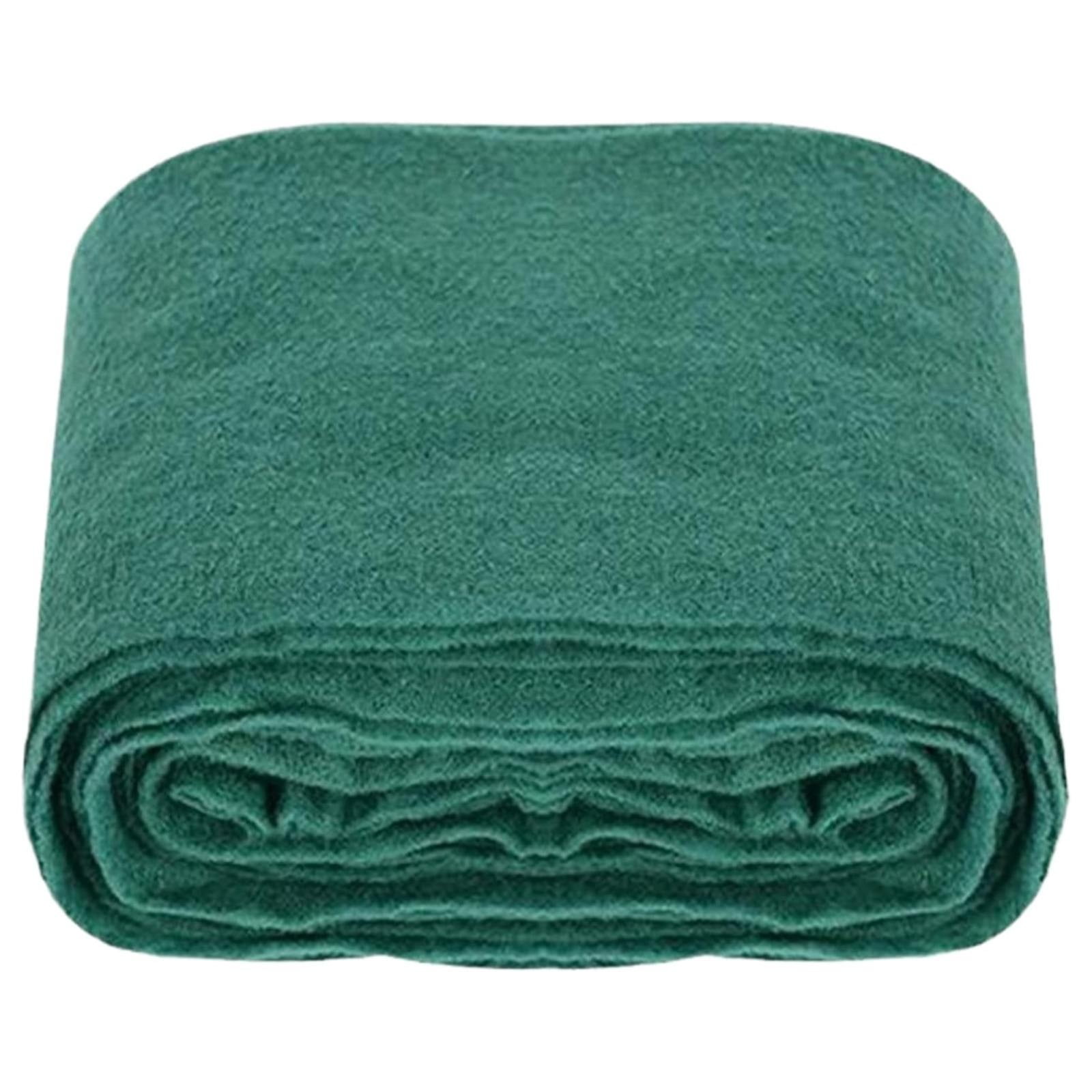 Clearance! Carpet,Seed Mat Max49.2ft Length Heat Moisturizing Seed Roll ...