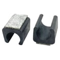 Clearance! Chair Leg Floor Protectors Chair Clips for Sectional U ...