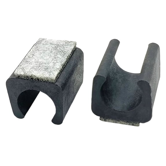 Clearance! Chair Leg Floor Protectors Chair Clips for Sectional U ...