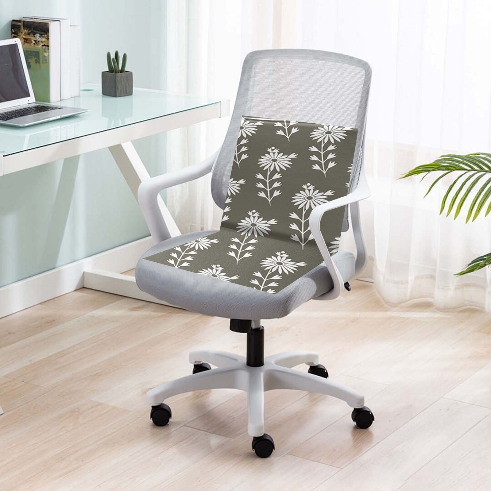 Clearance Christmas Decoration! Christmas Decorations,Seat Cushions ...