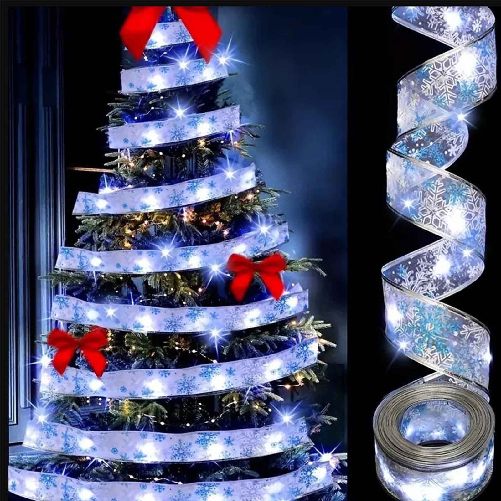 Clearance Christmas Decoration! Clearance Christmas Decoration! Skegnu ...