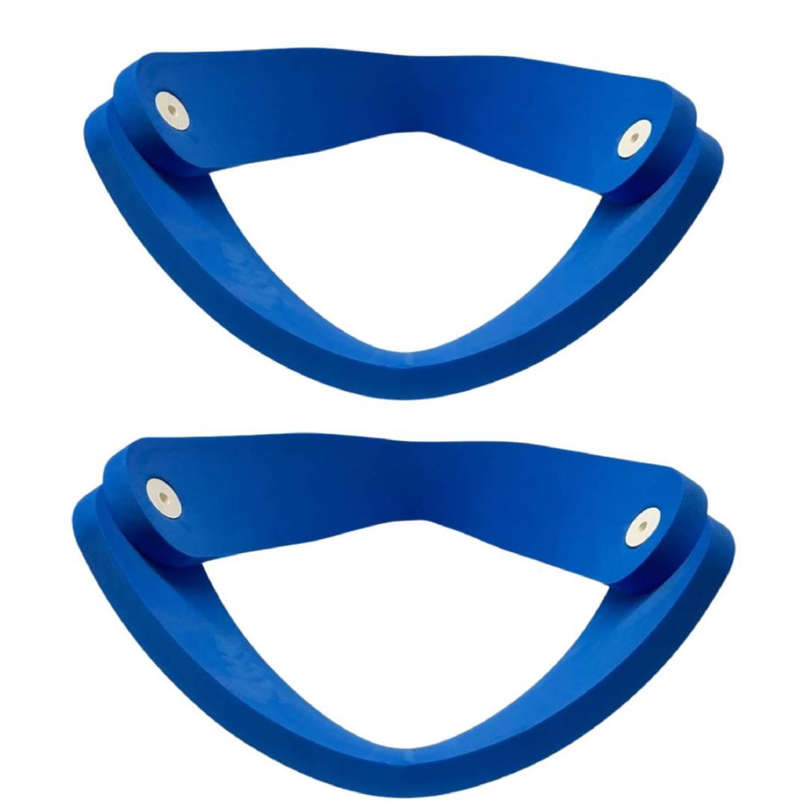 Clearance! Civilizek Water Recliner, Float-N-Fold 3-in-1 Non-Inflatable ...