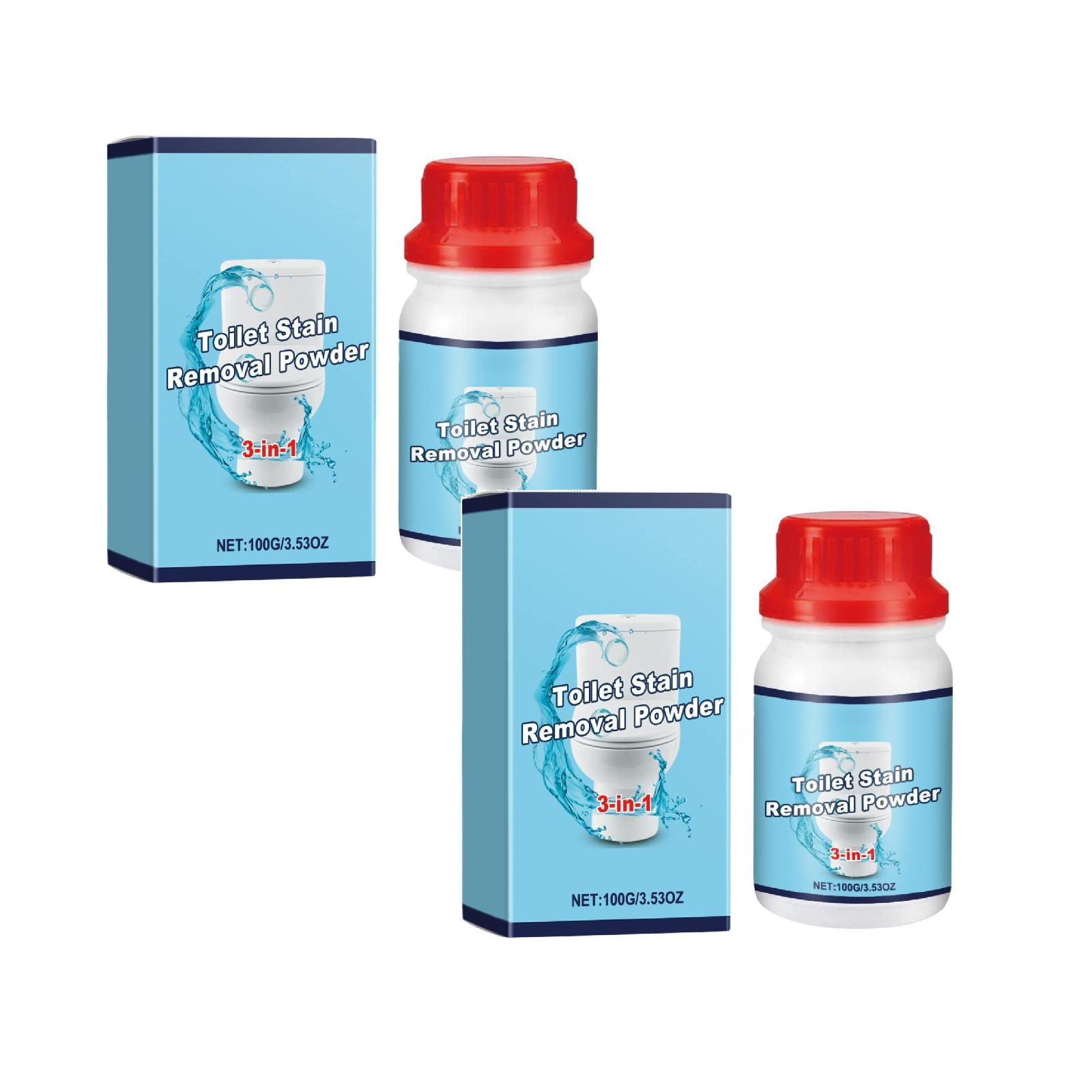 Clearance Cleaning Agents under $15 Toilet Bowl Cleaner For Toilet ...