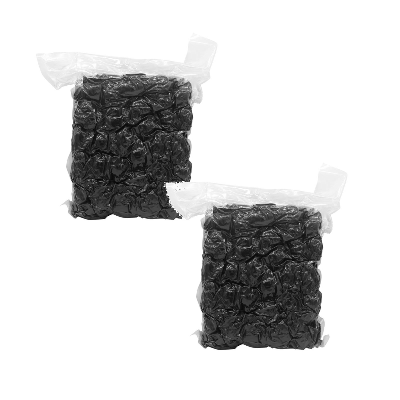 Clearance Cleaning Balls Under 20 4 18lbs Pool Filter For Sand Filter