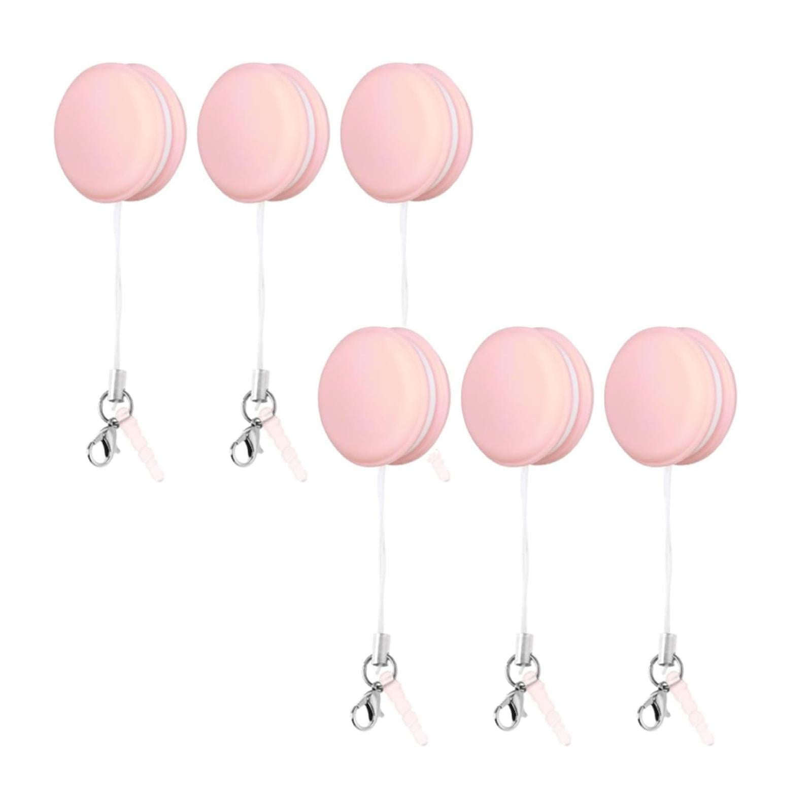 Clearance Cleaning Balls under $6 Fingerprint Eraser For Screens 2024 ...