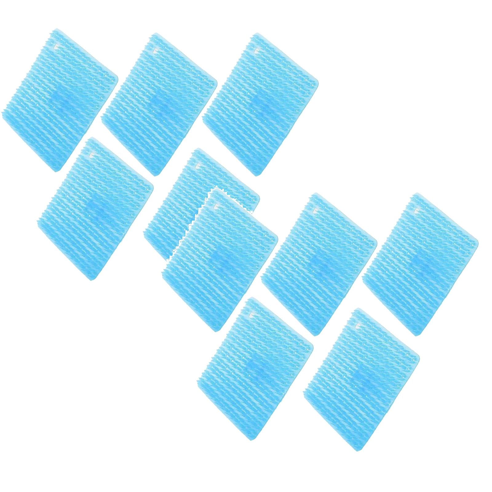 Clearance Cleaning Brush under $6 Vegetable Cleaning Brushes 2024 ...