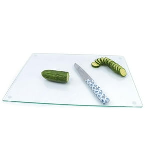 Clear Countertop Protector