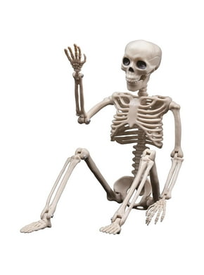 Halloween Tabletop Decor in Indoor Halloween Decor - Walmart.com