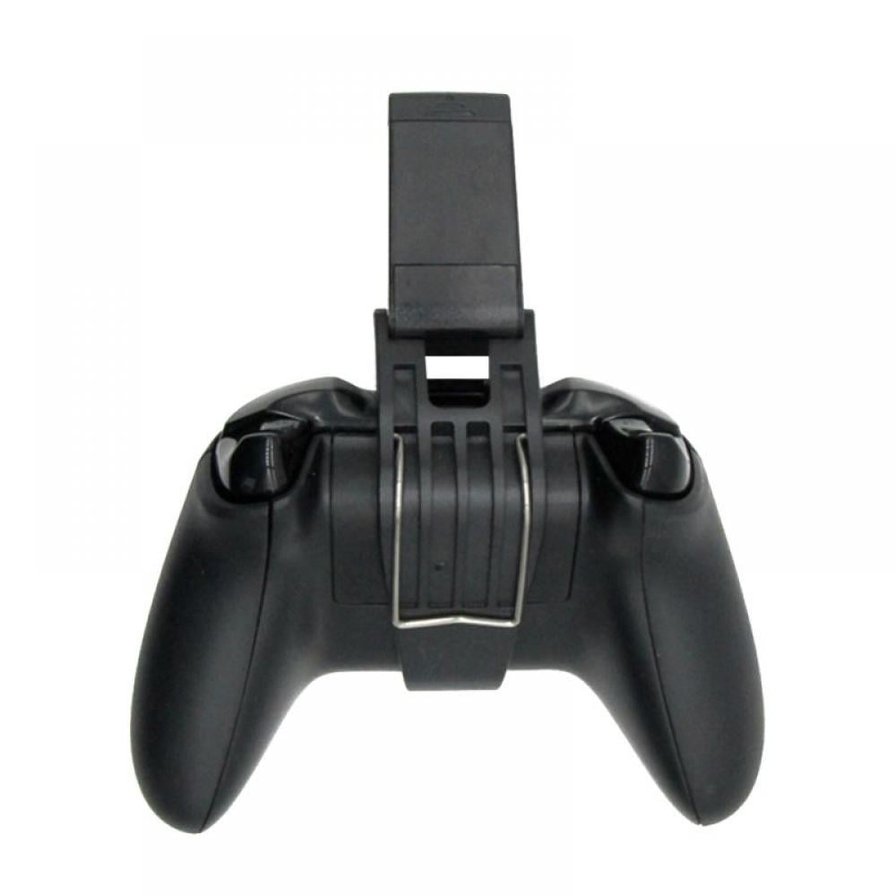 [Clearance!]Clip Mount for Xbox Series X|S Controller, Adjustable ...