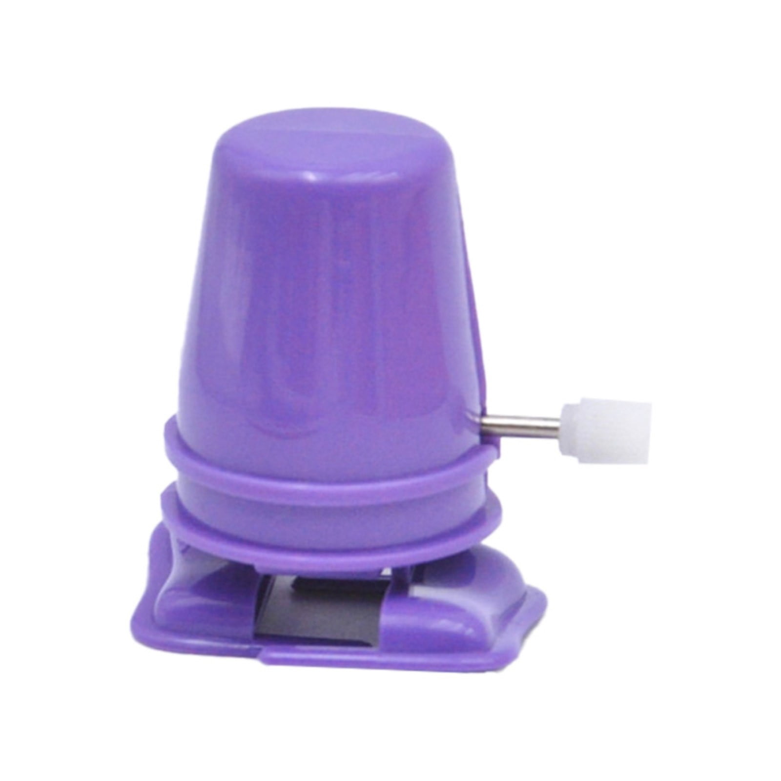 Clearance! Clockwork Walking Movement Winding Up toy Wind Up Movement ...