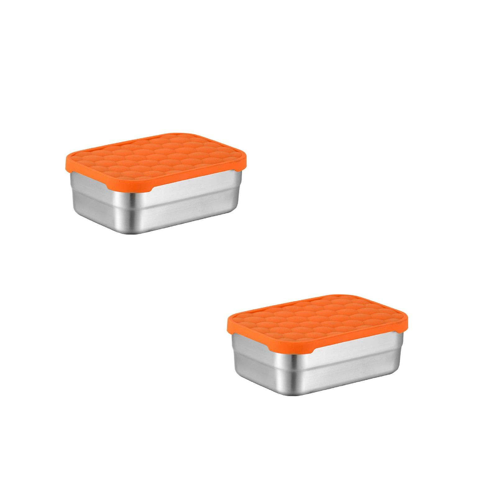 Clearance Closure Bags & lids & Boxes under $15 Lunch Box Poop Box ...