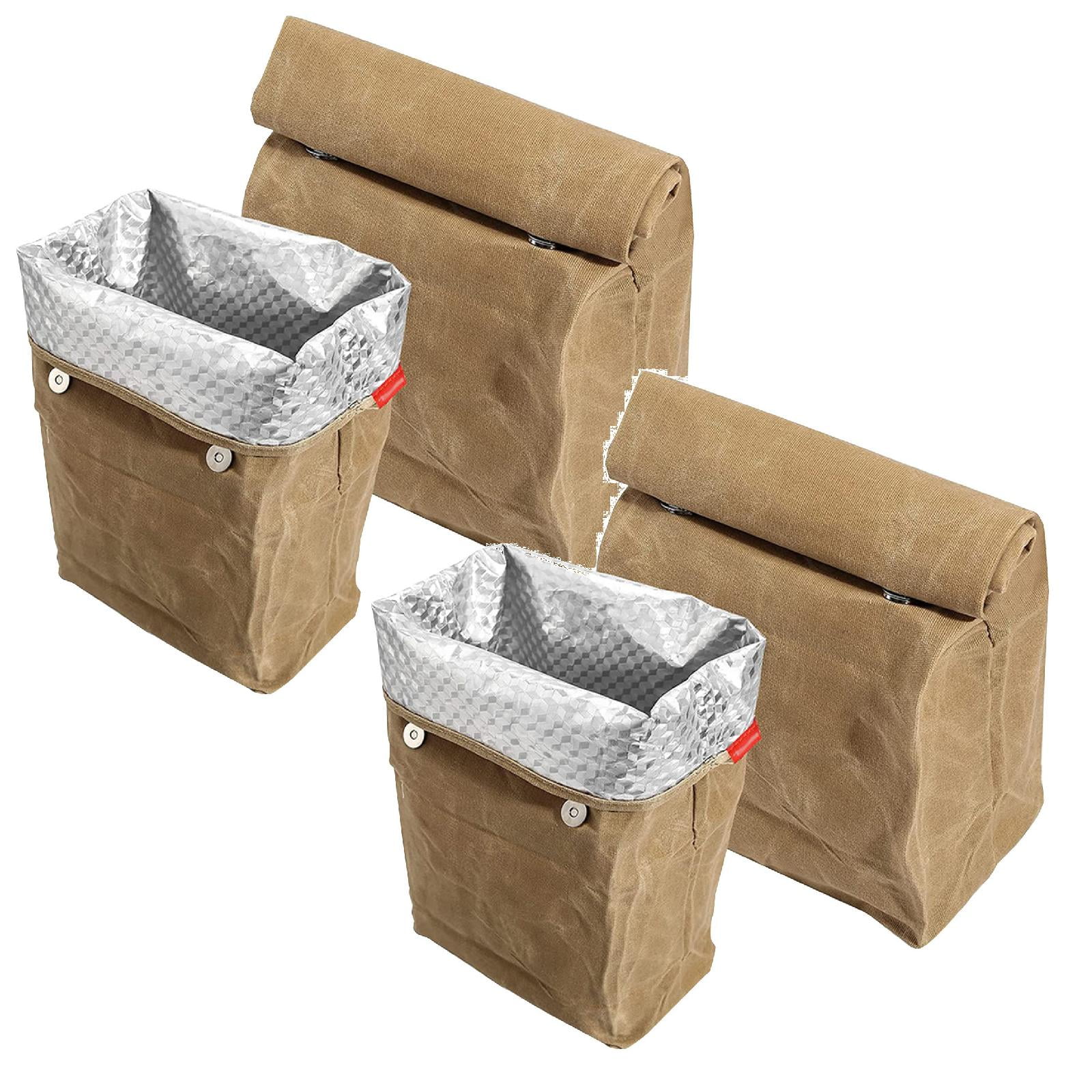 Clearance Closure Bags & lids & Boxes under $20 BBQ Blanket For Resting ...