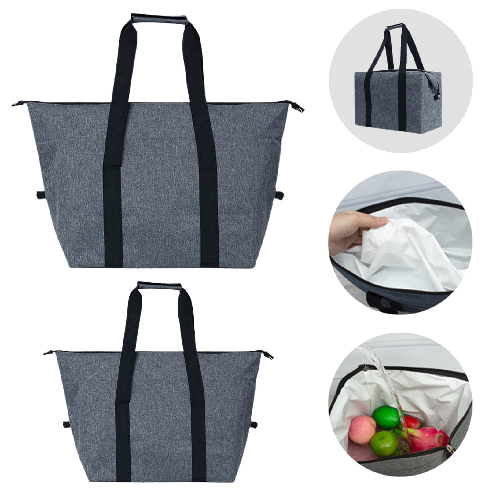 Clearance Closure Bags & lids & Boxes under $5,Student Lunch Box Bag ...