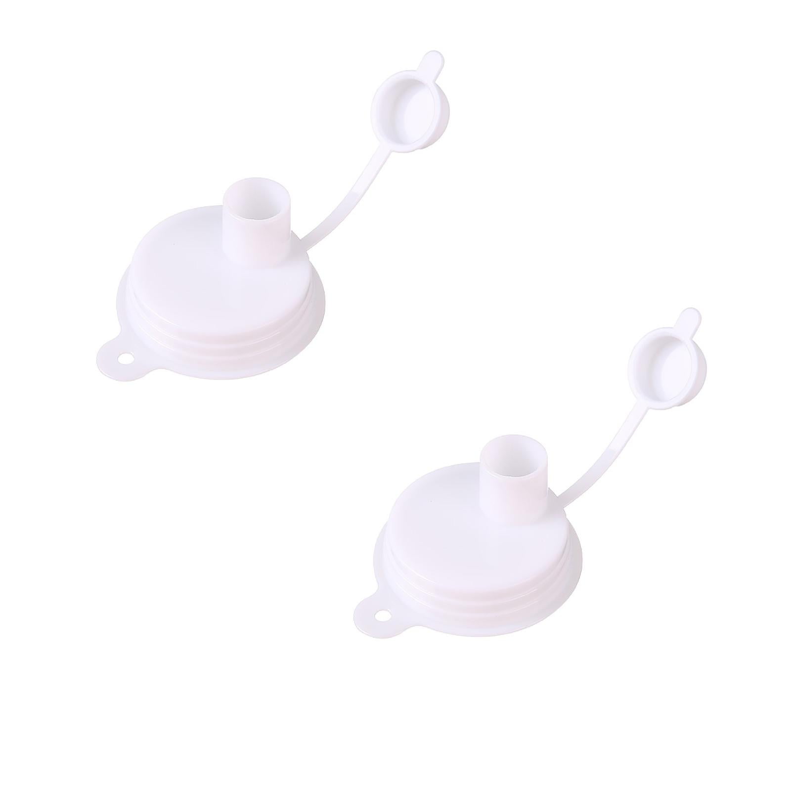 Clearance Closure Bags & lids & Boxes under $7 Can Sealing Cap Can ...