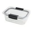 Clearance Closure Bags & lids & Boxes under $10,Kitchen Moisture-Proof ...