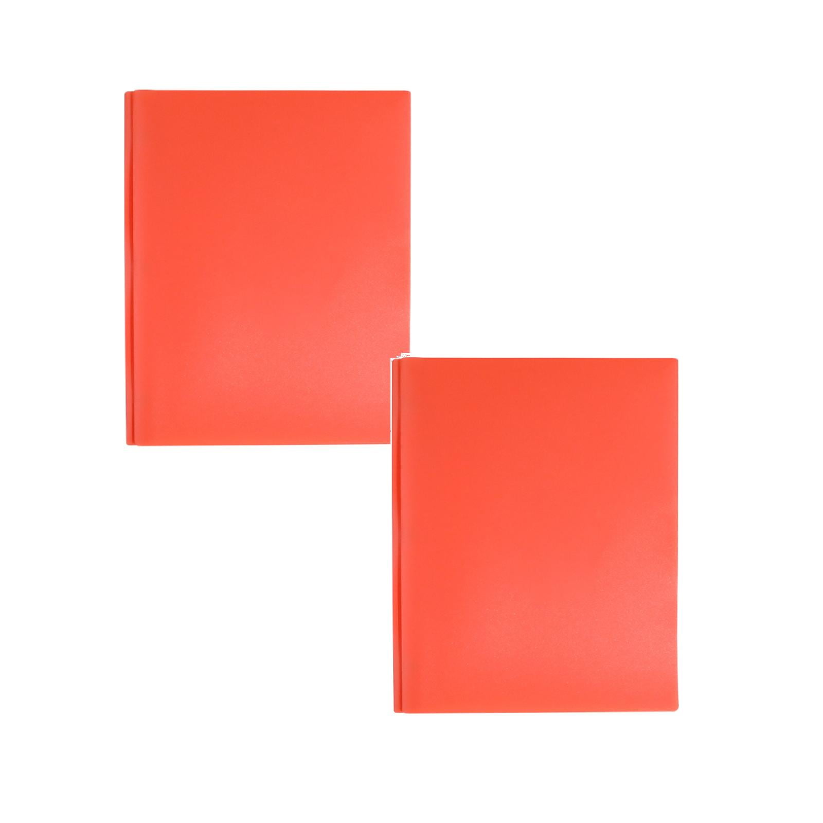 Clearance Collapse Folder under $5,Two Pocket Folder Three Hole Punch ...