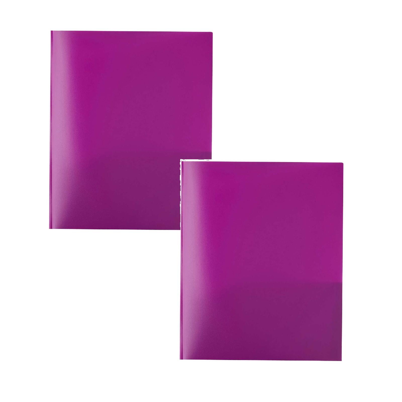 Clearance Collapse Folder under $5,Two Pocket Folder Three Hole Punch ...