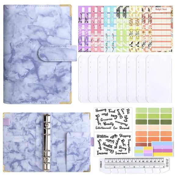 Clearance! Composition Notebooks Composition Notebook Bulk Versatile ...