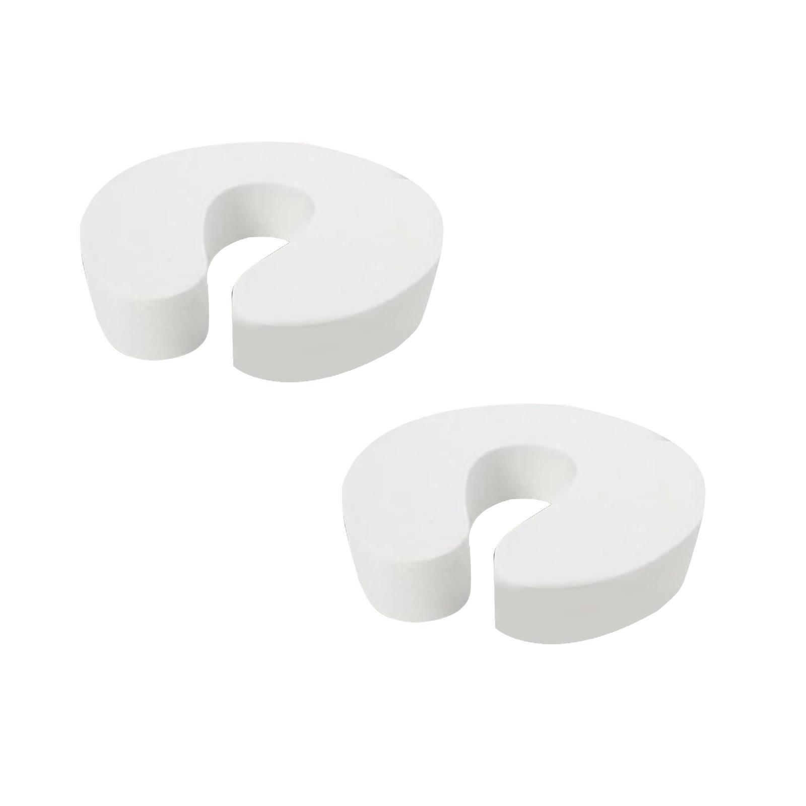 Clearance Confirm location under $6,25 Pcs Child Door Finger Pinch ...