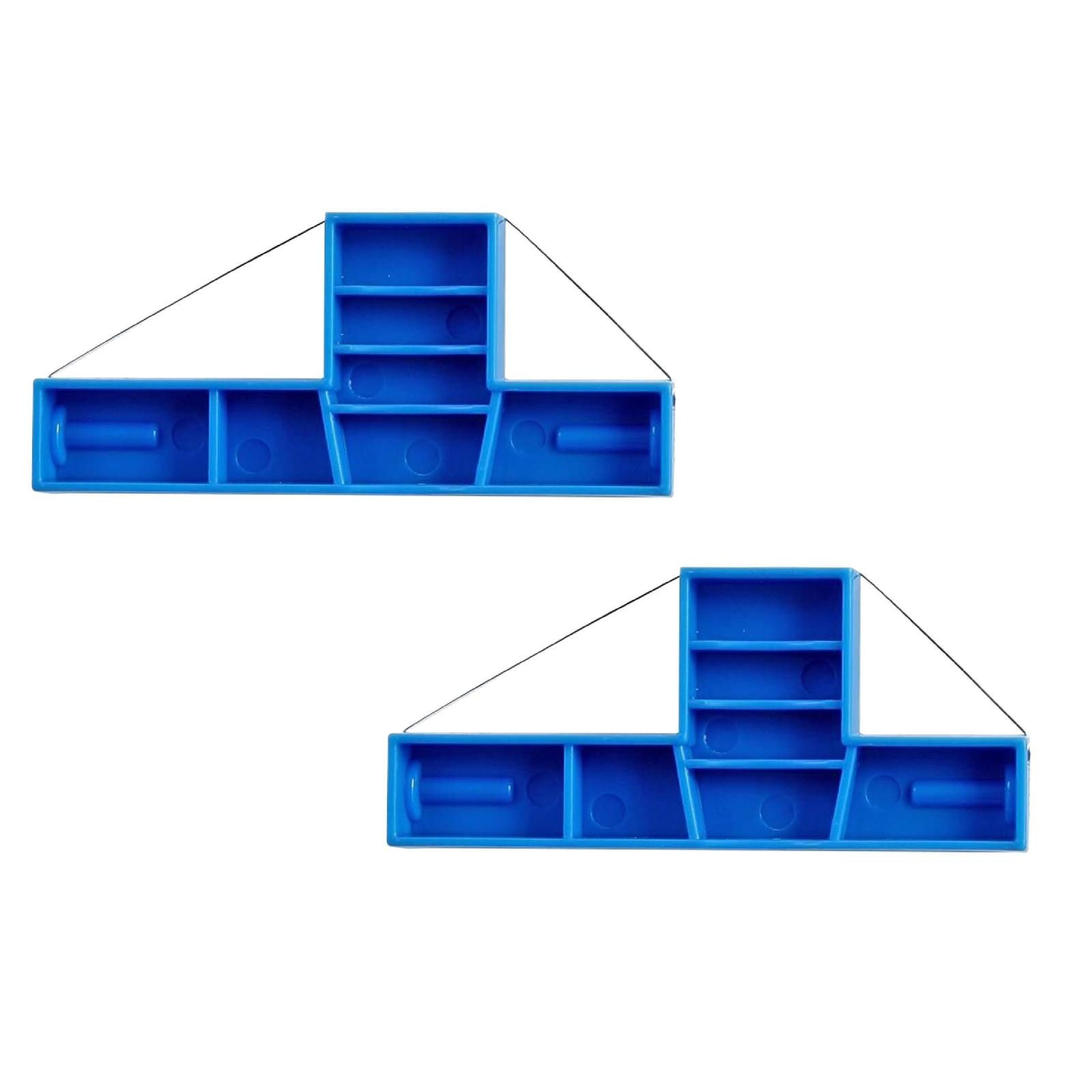 Clearance Confirm location under $10,Ceramic Tools Clay Cutter Angle ...