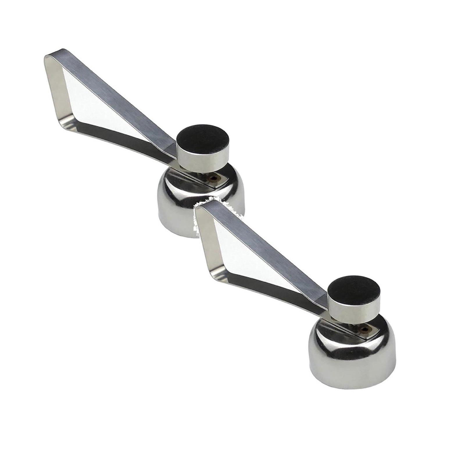Clearance Cooking Utensils under $7 ...