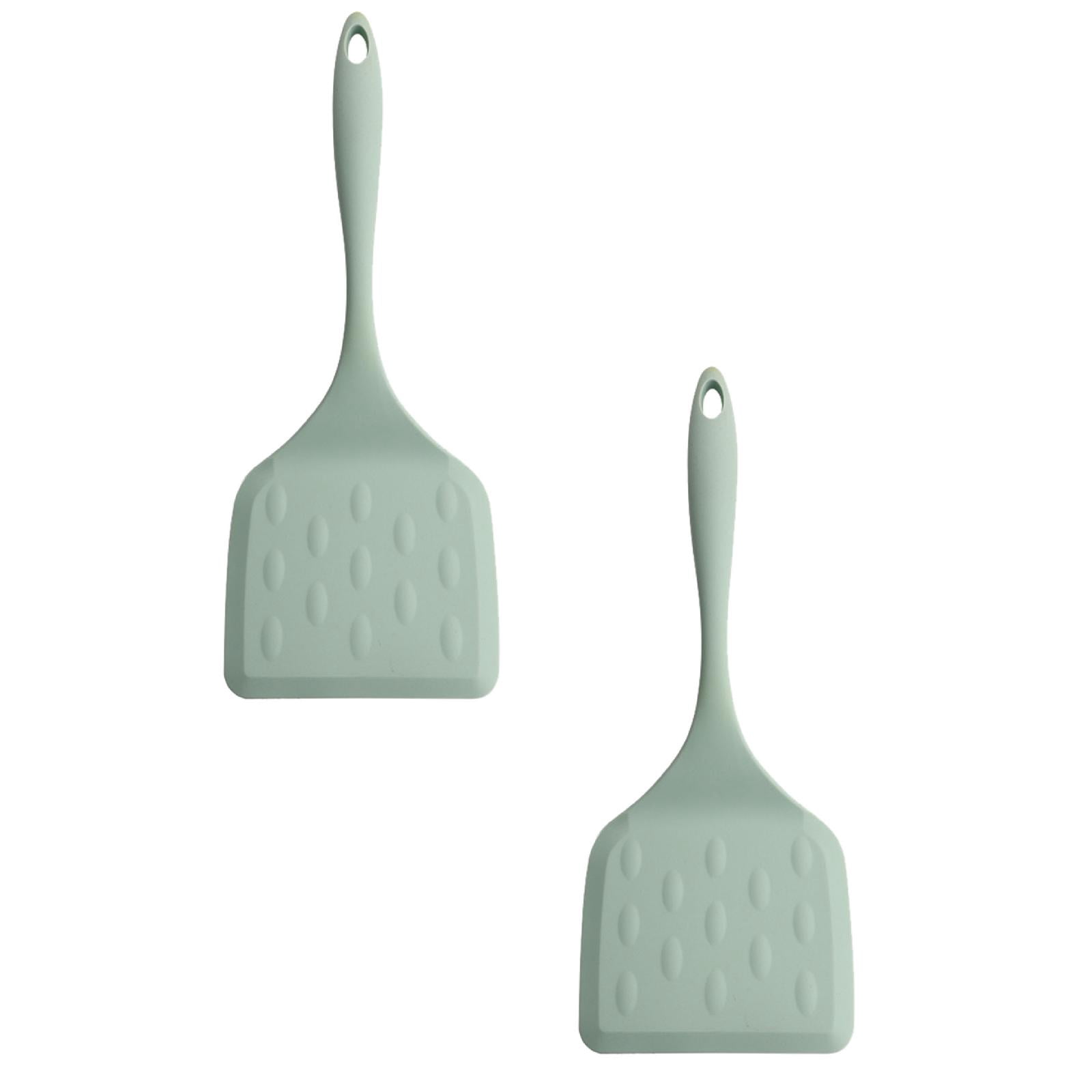 Clearance Cooking Utensils under $7 High Temperature Baking Silicone ...