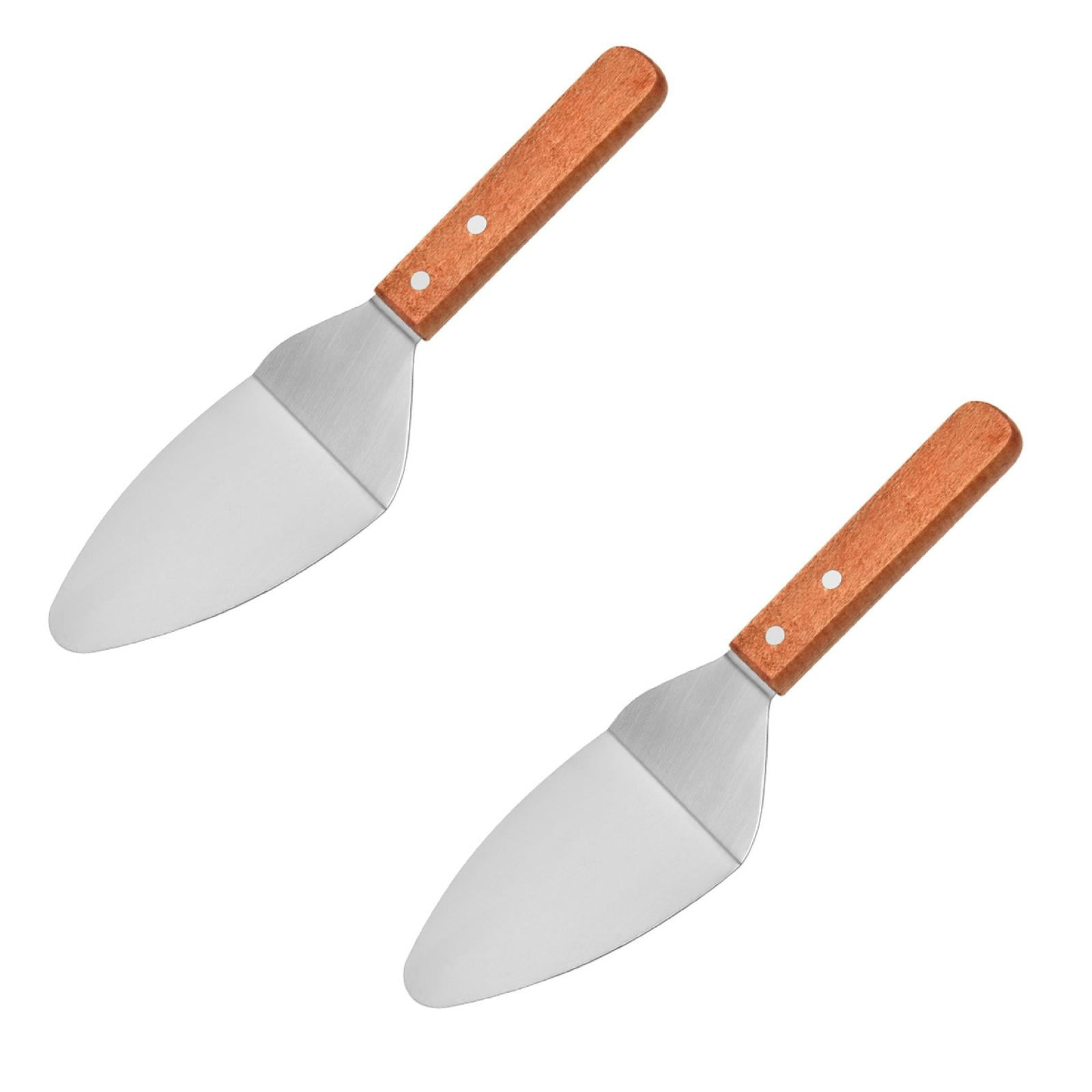 Clearance Cooking Utensils under $10 Home Cuisine Cheese Spatula Wooden ...