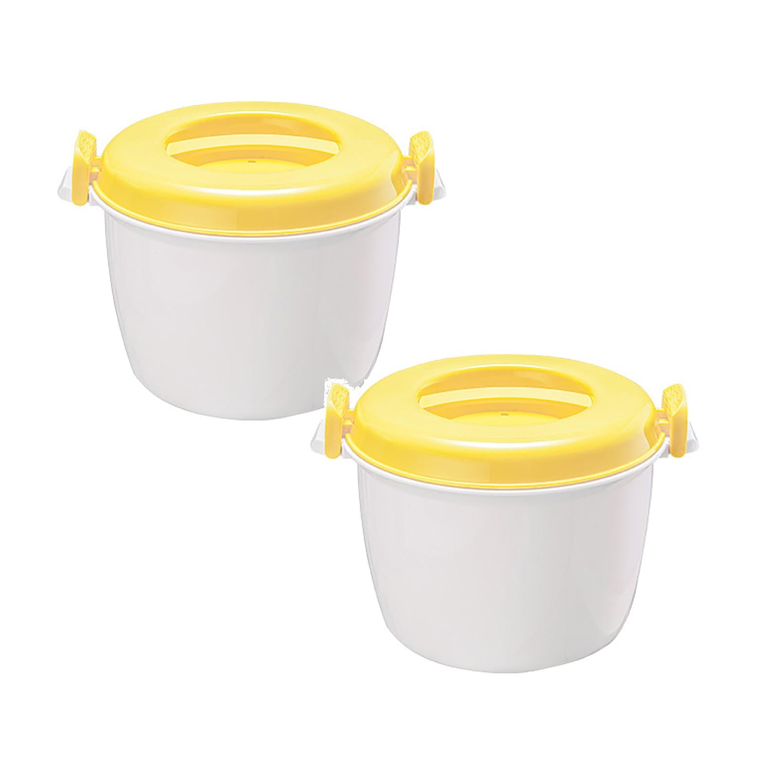 Clearance Cooking Utensils under $15 Rice Cooker Large Microwave ...
