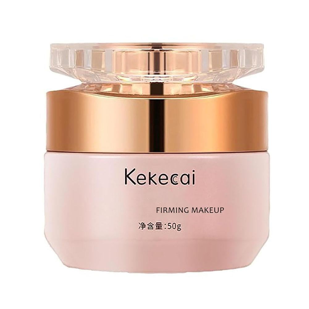 Clearance! Cream ,Lady Plain Face Cream, Korean Multifunctional Smooth ...