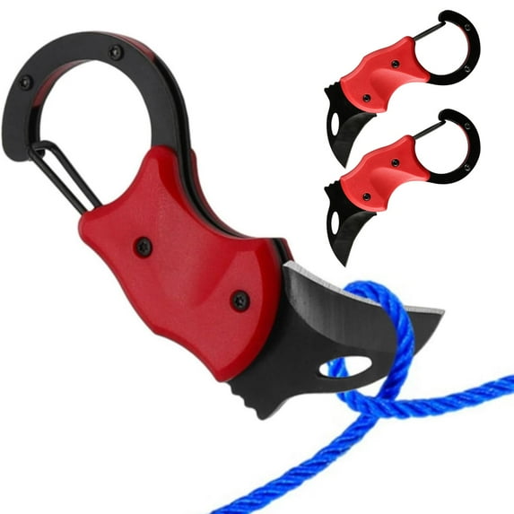 Clearance Cutter under $10,Pocketknives And Folding Men's Pocketknives ...