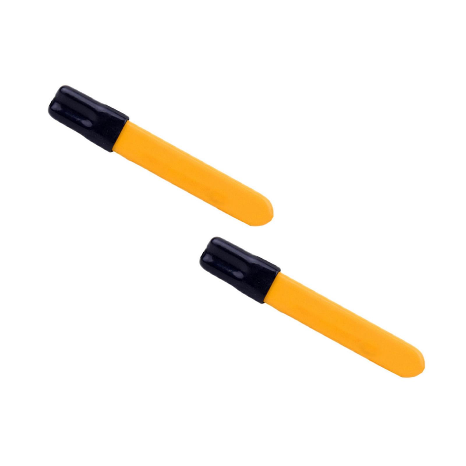 Clearance Cutter under $15 Garden Tool Sharpener Sharpener Pocket ...