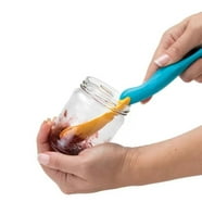 Cute Wholesome Spatulas Funny Silly Cooking And Baking Utensils ...