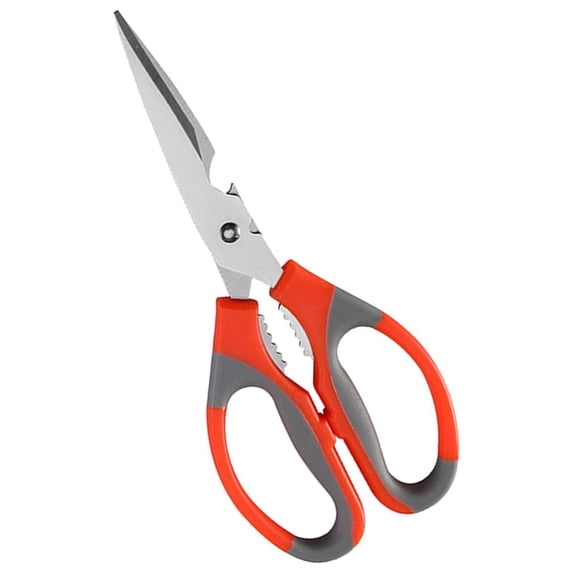 Clearance Cutter under $5,Multifunctional Stainless Steel Household ...