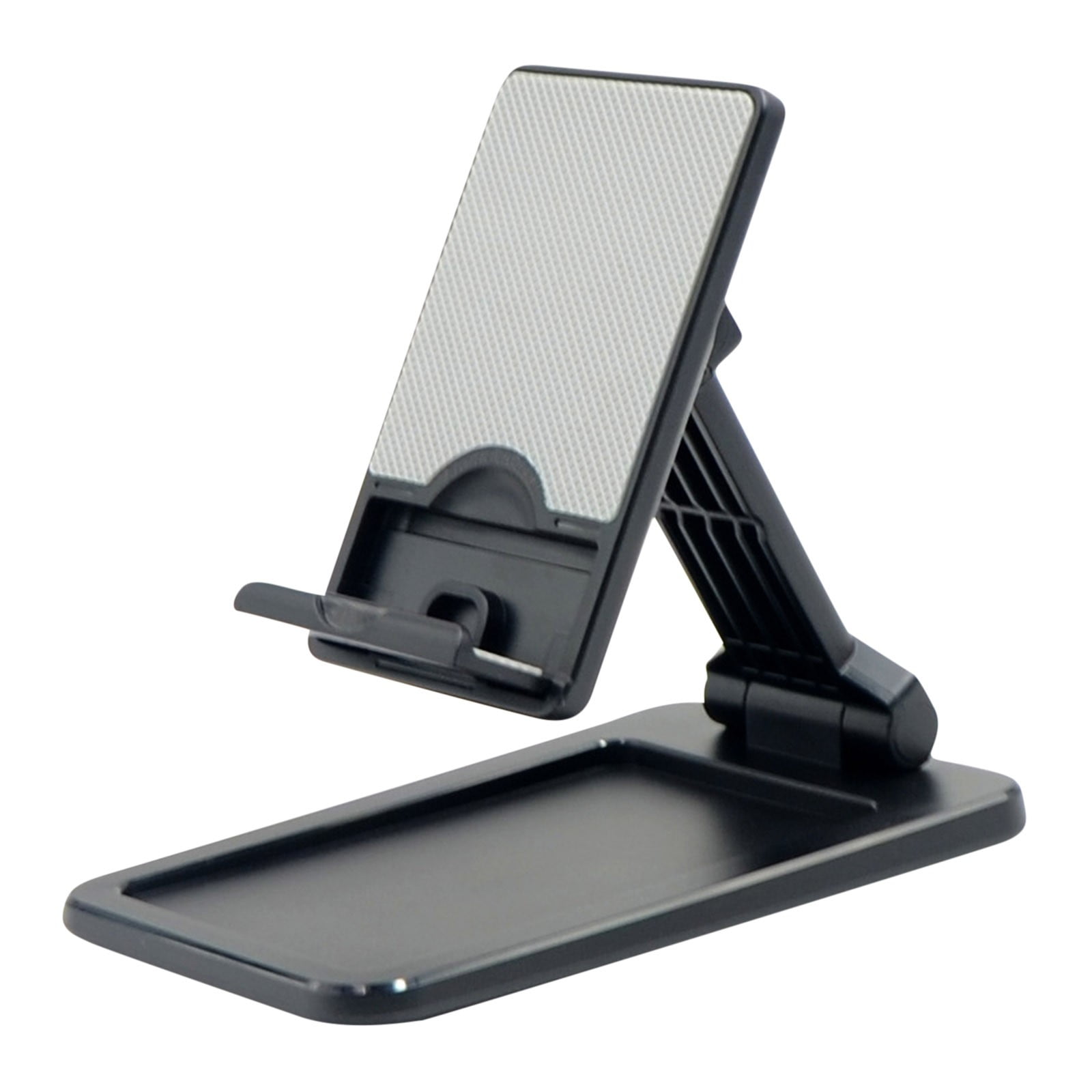 Clearance Czzoypi Phone Bracket (Black) Cell Phone Bracket Cell Phone ...