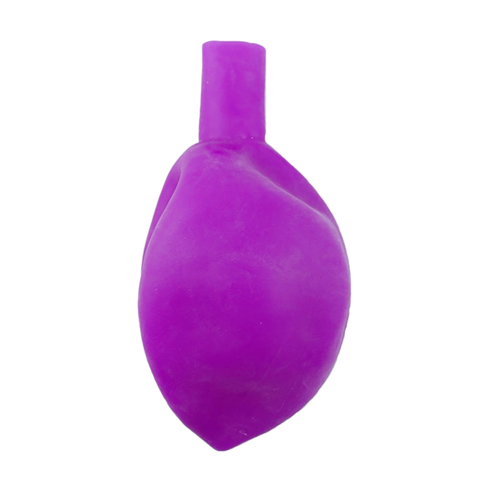 Clearance! DANMENG Balloon Amazing Bubble 2024 New Upgraded Inflatable ...